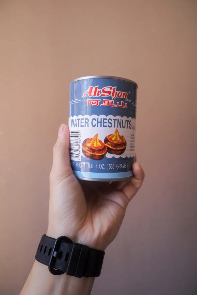 Lobak [Recipe] - Thokohmakan