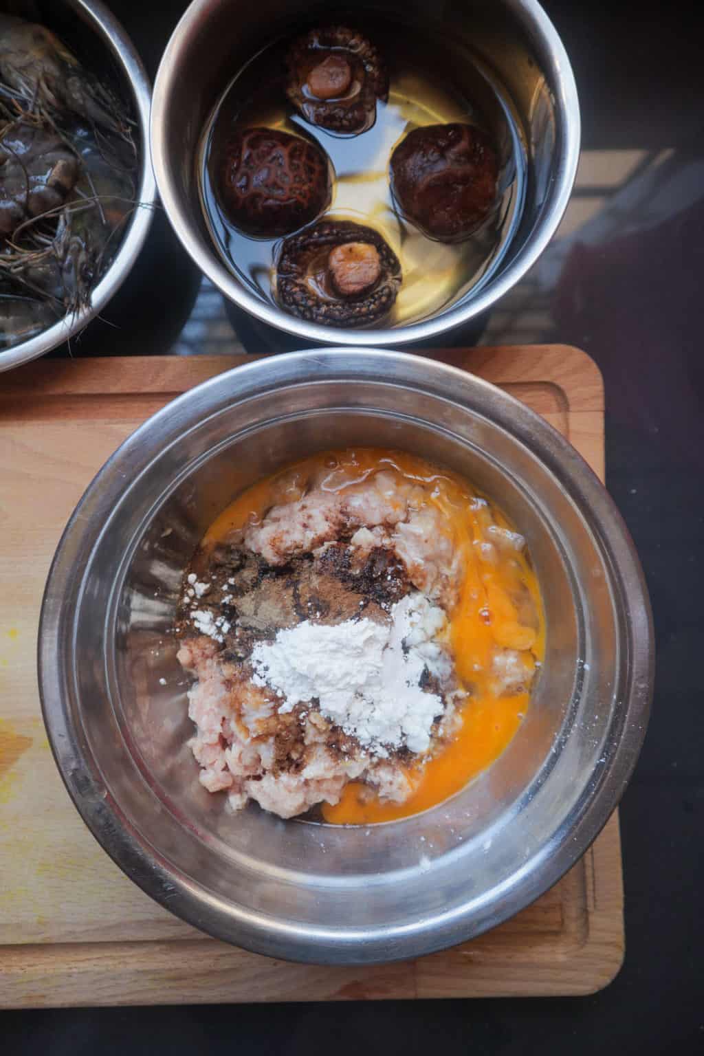 Lobak [Recipe] - Thokohmakan