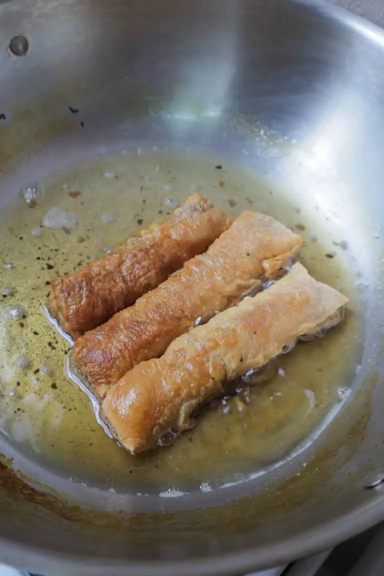 Lobak [Recipe] - Thokohmakan