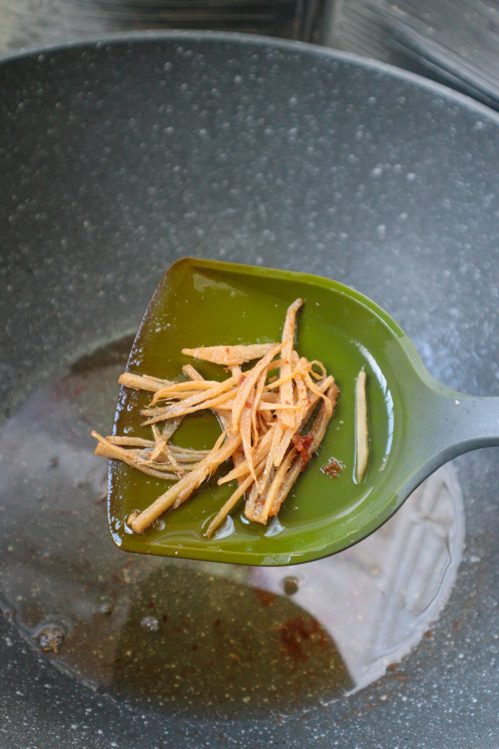 Easy Fried Fish Steak RECIPE - Thokohmakan