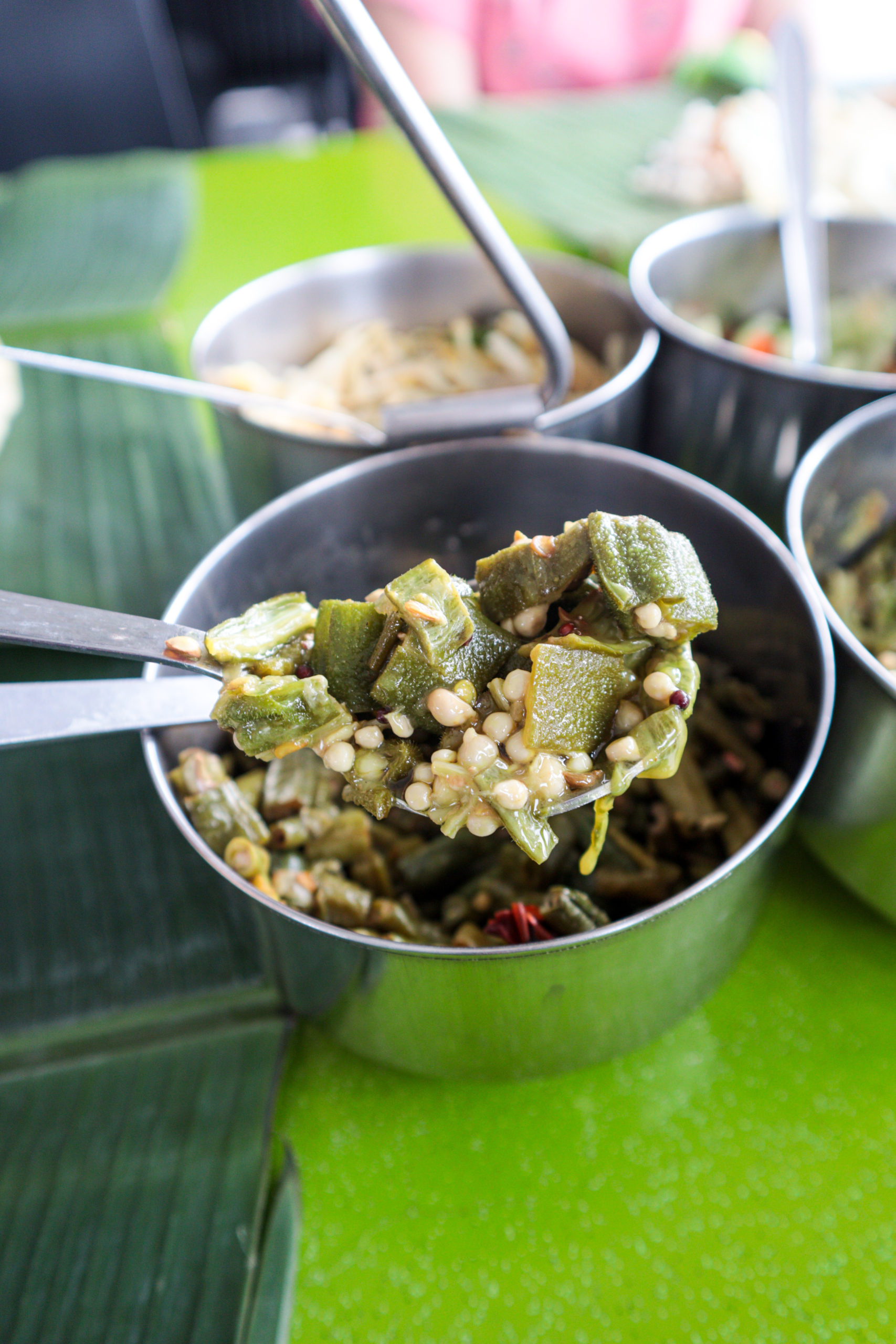Acha Curry House, Petaling Jaya - Thokohmakan