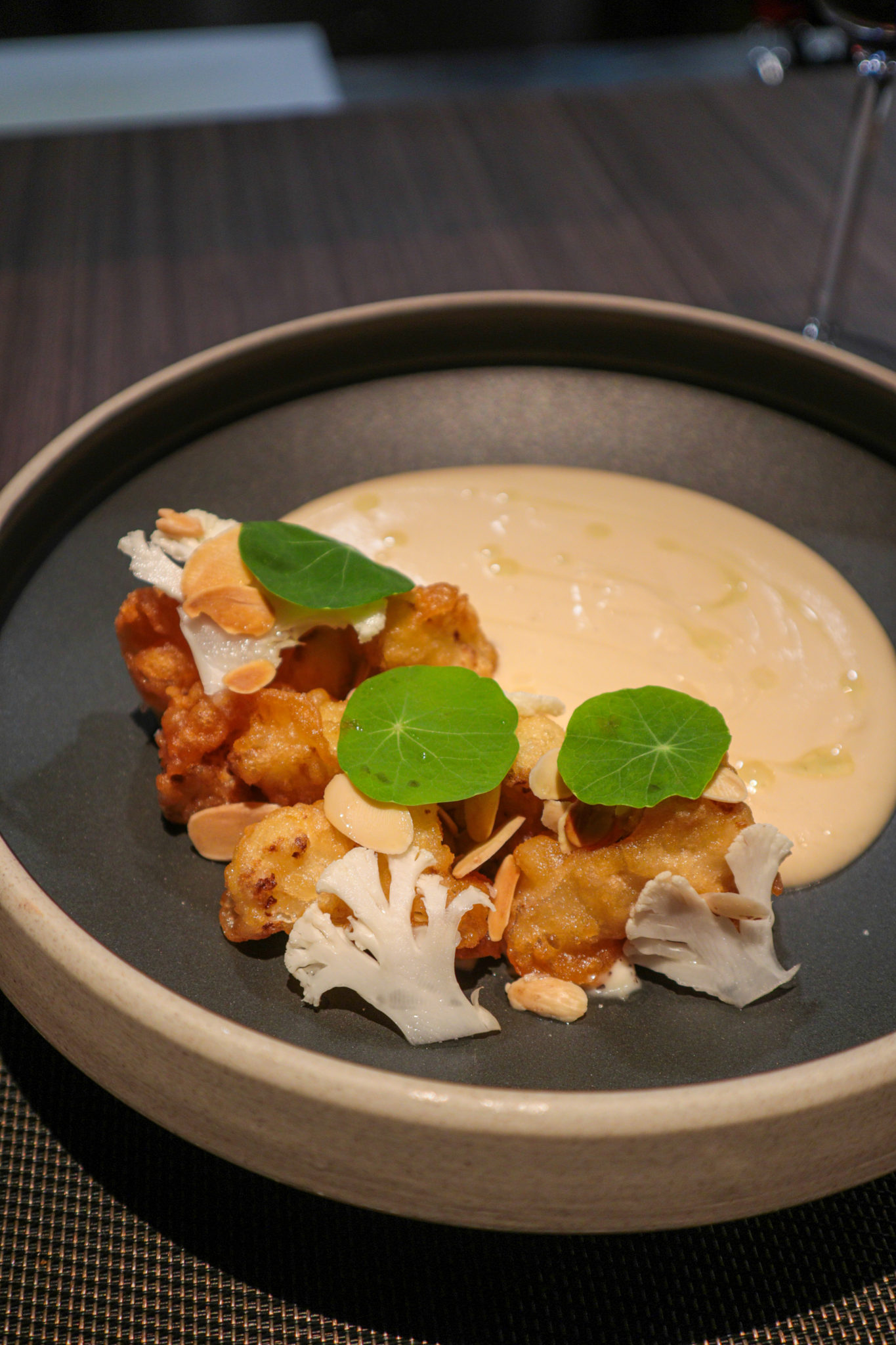 TBC Restaurant, TTDI - Thokohmakan