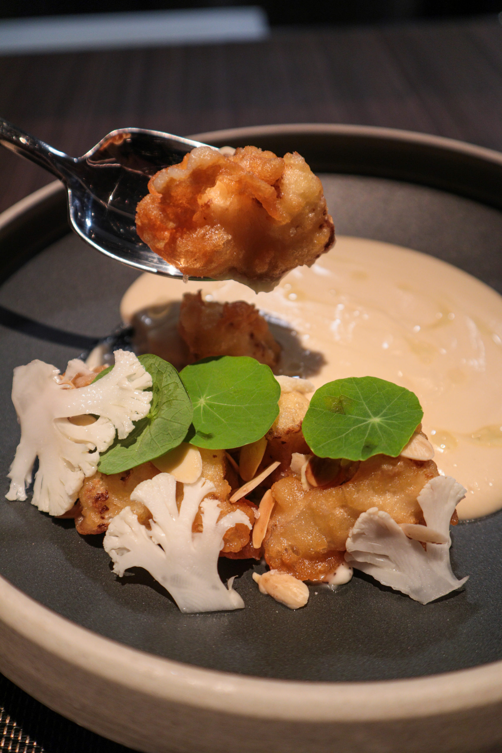 TBC Restaurant, TTDI - Thokohmakan