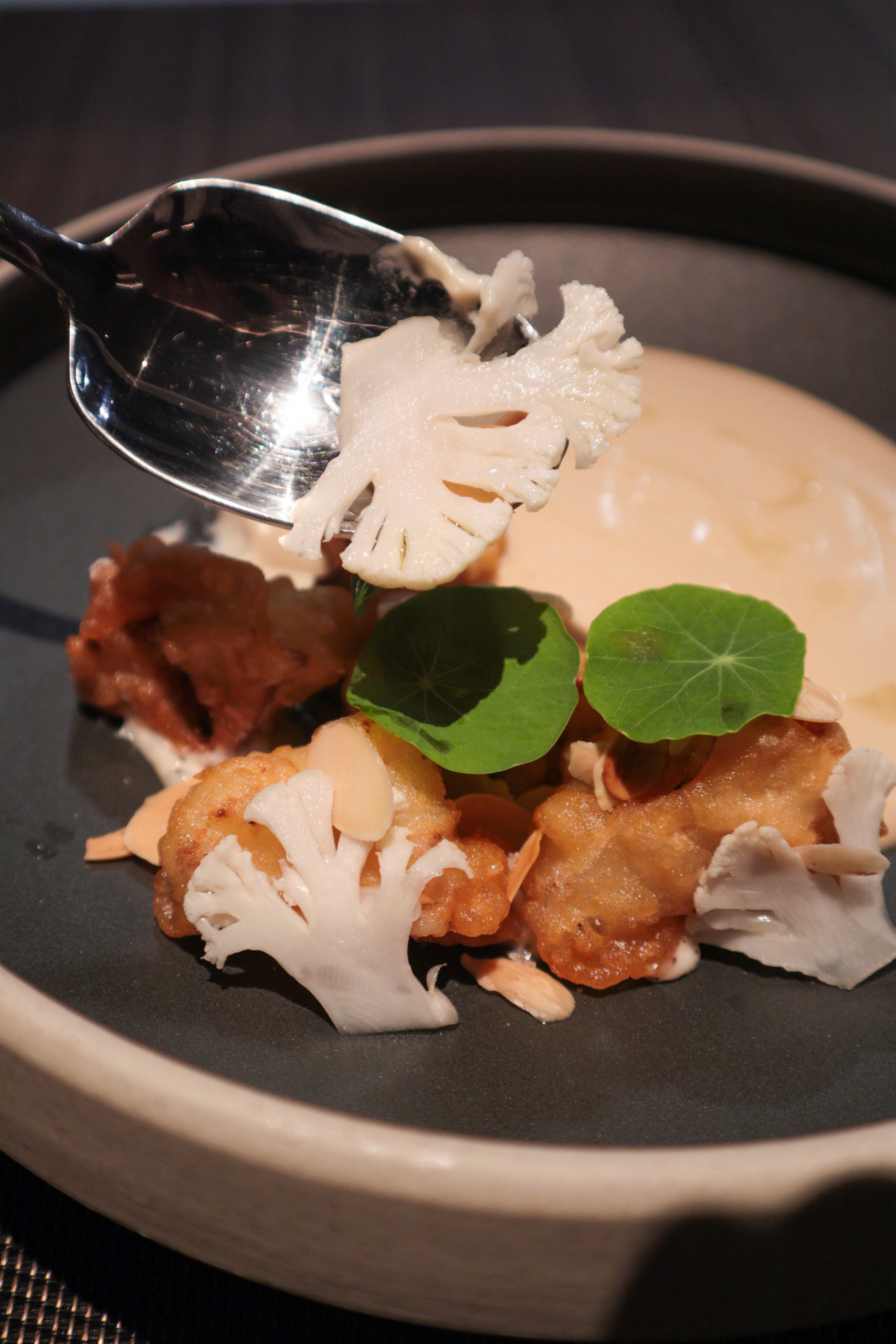 TBC Restaurant, TTDI - Thokohmakan