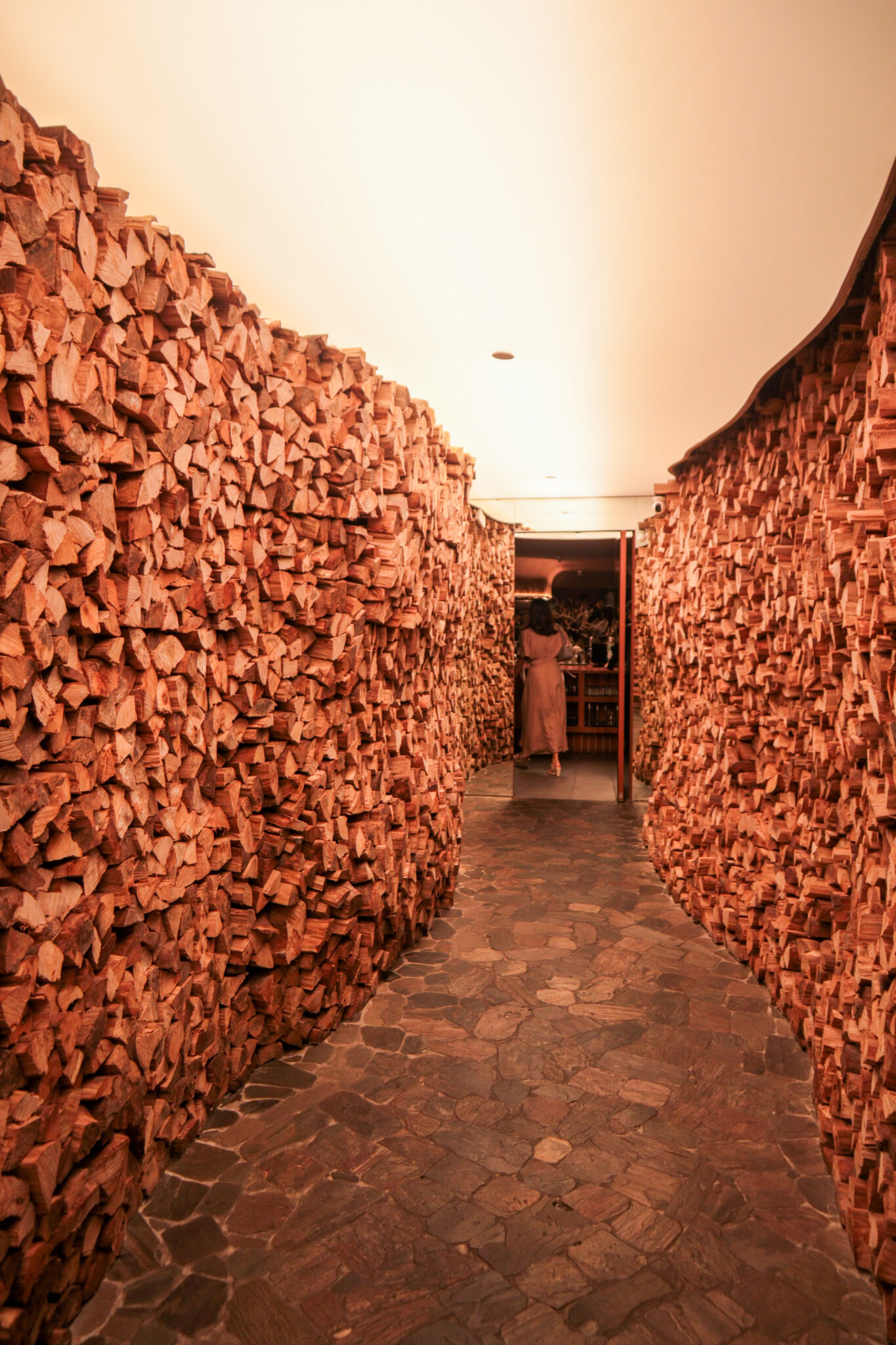 Bar.Kar KL - Thokohmakan