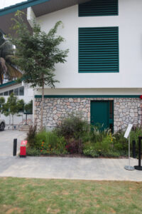 KLCG Confectionery & Bakery - Thokohmakan