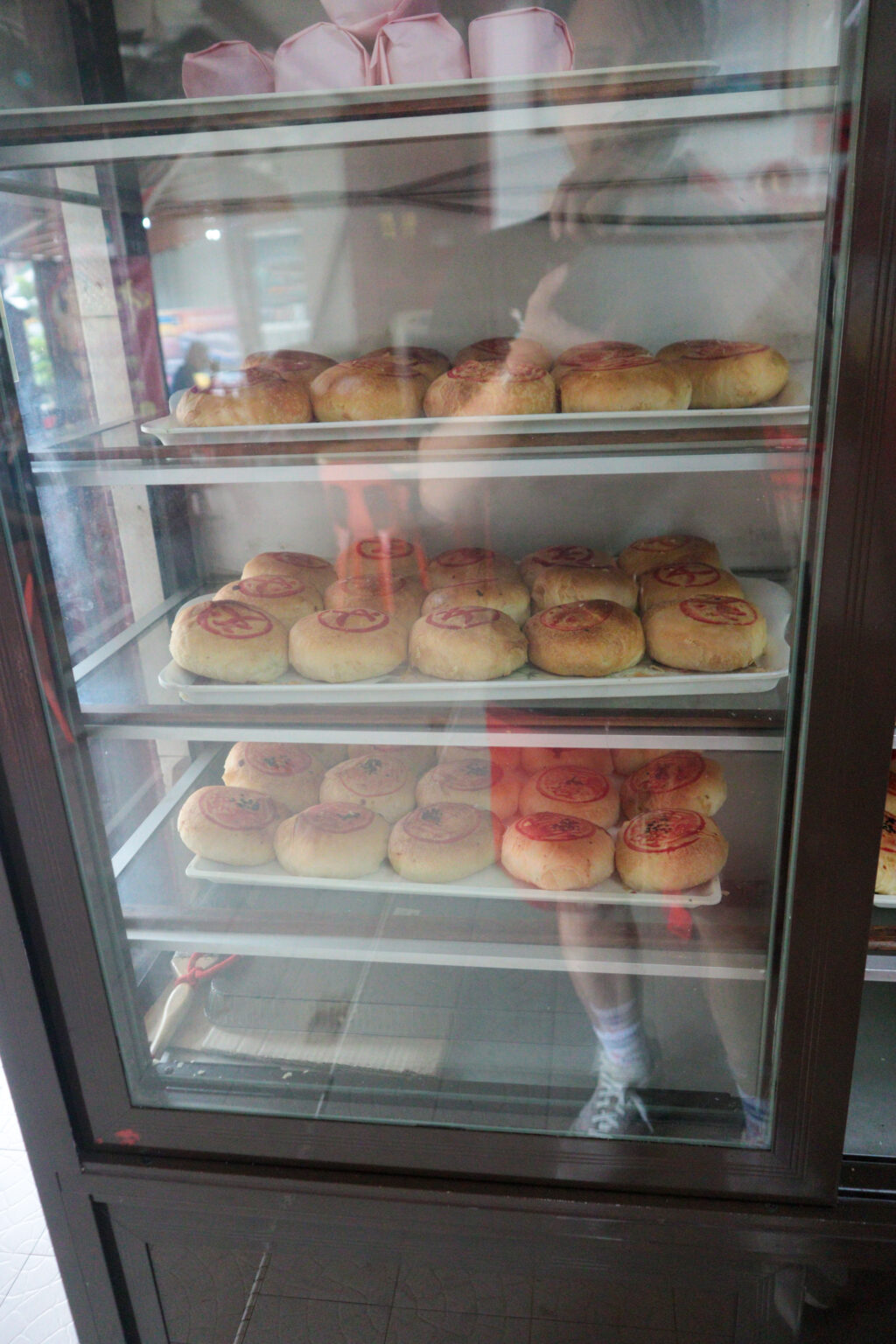 Setapak Teochew Restaurant, KL - Thokohmakan