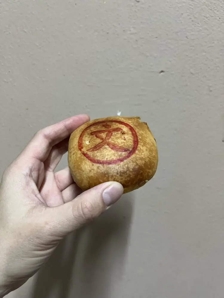 Setapak Teochew Restaurant, KL - Thokohmakan