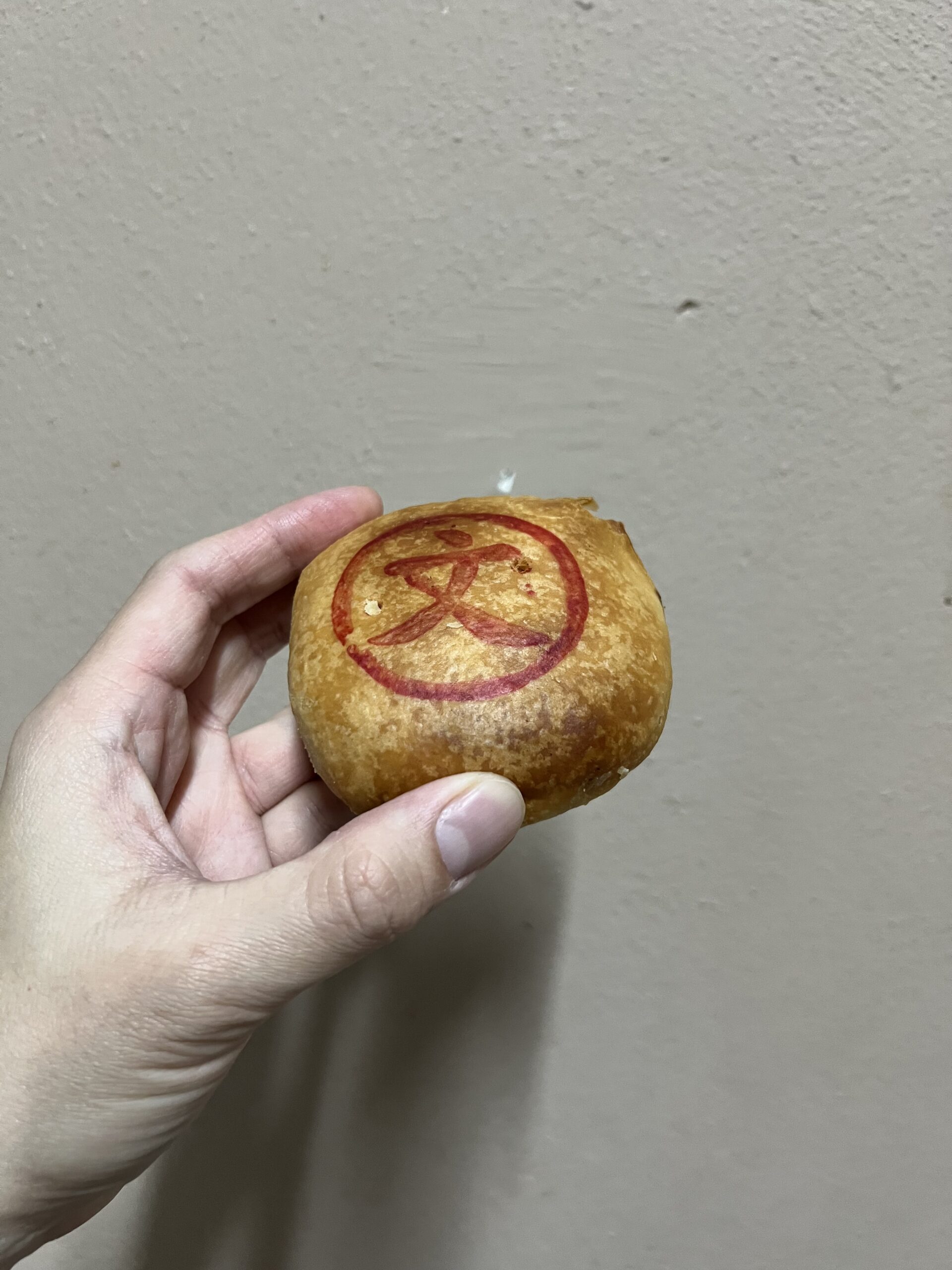 Setapak Teochew Restaurant, KL - Thokohmakan