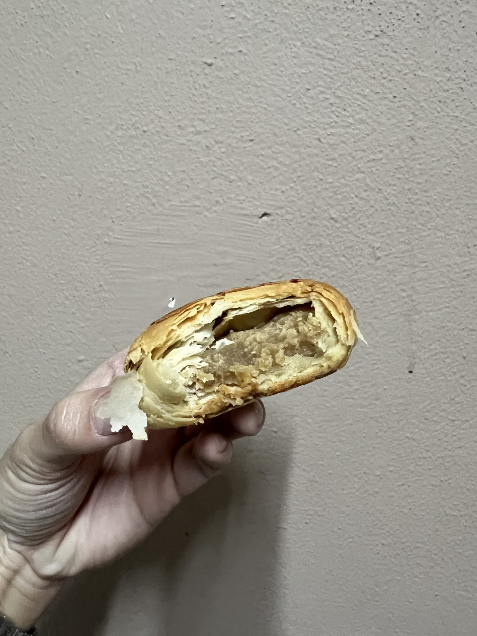 Setapak Teochew Restaurant, KL - Thokohmakan