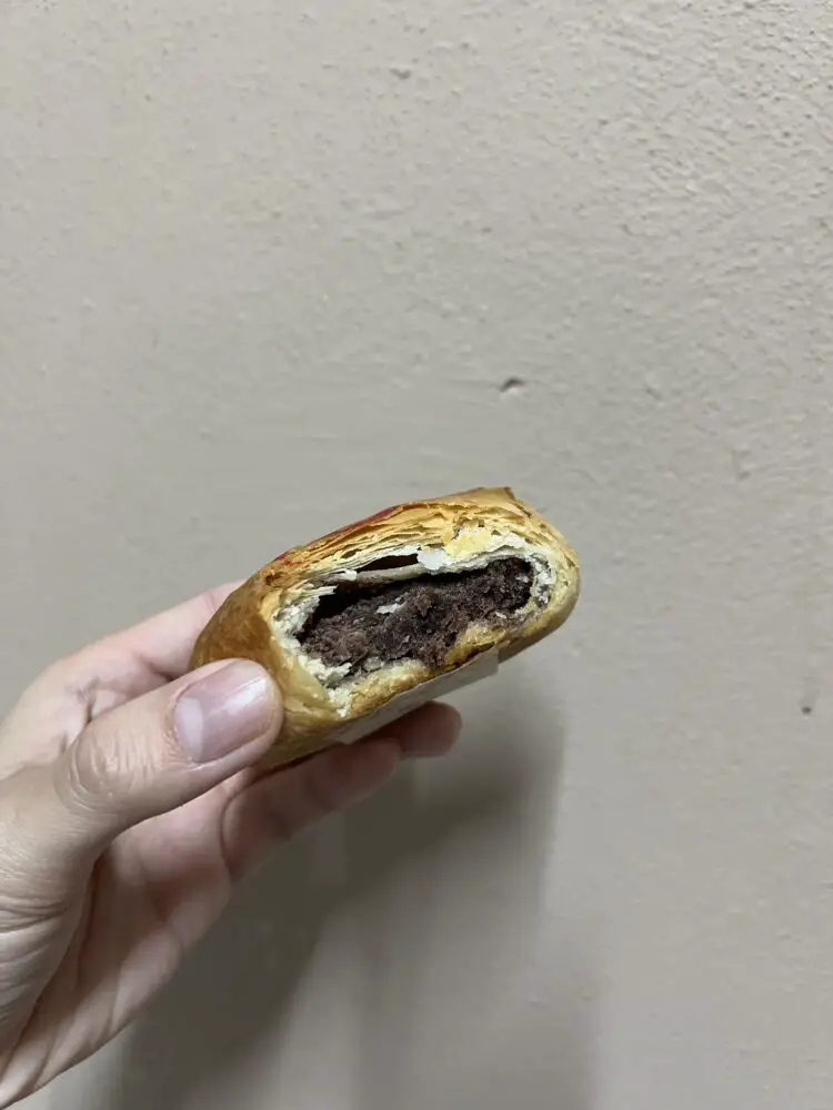 Setapak Teochew Restaurant, KL - Thokohmakan