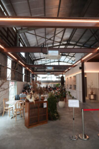 Since Then Bangsar - Thokohmakan