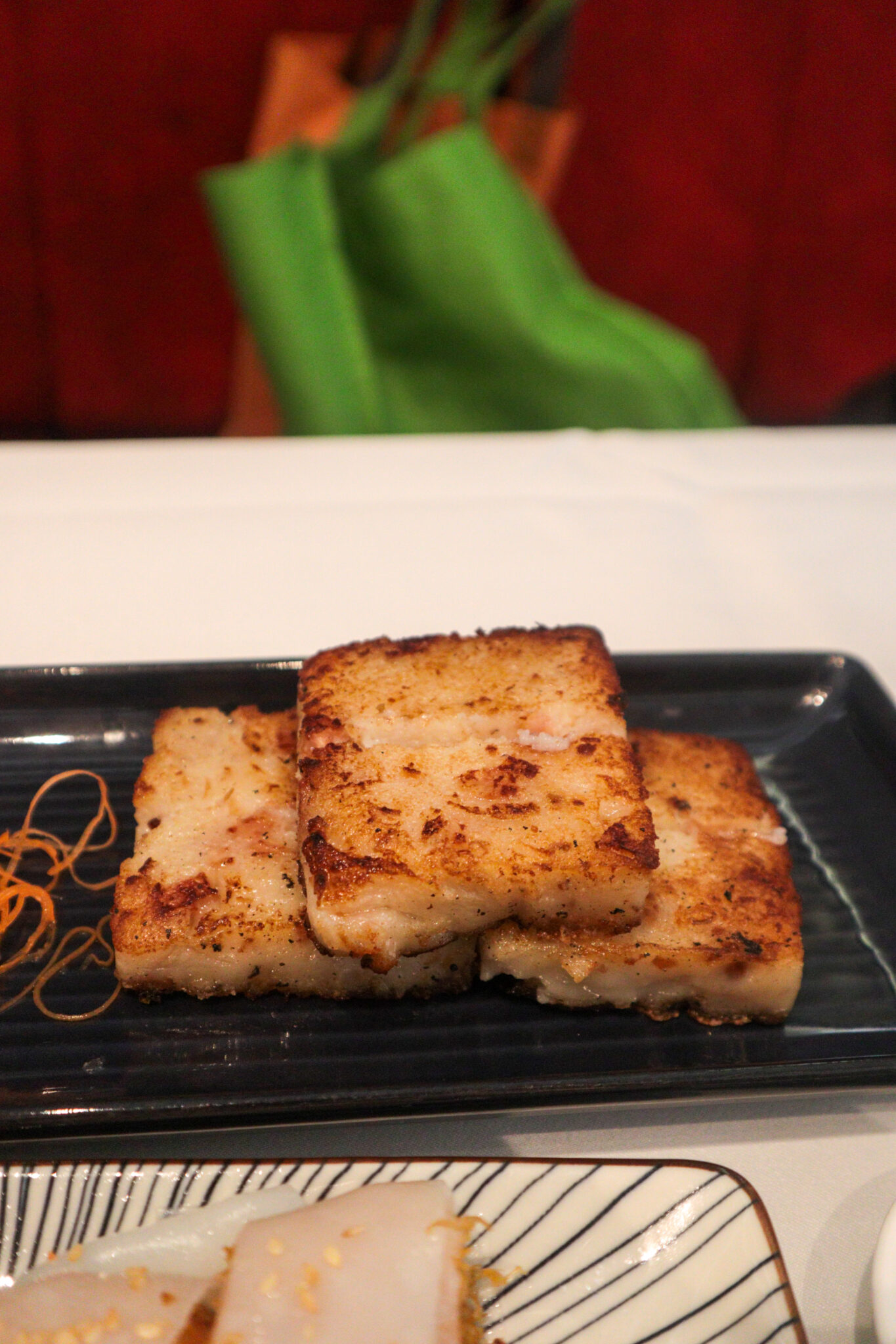 Da Fu Di Pavilion Damansara Heights - Thokohmakan