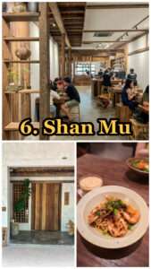 7 Spots to Check Out in Ara Damansara - Thokohmakan